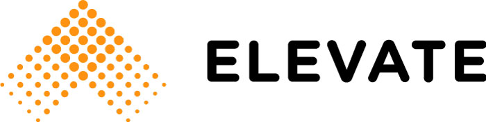 About – Empowered Chicago