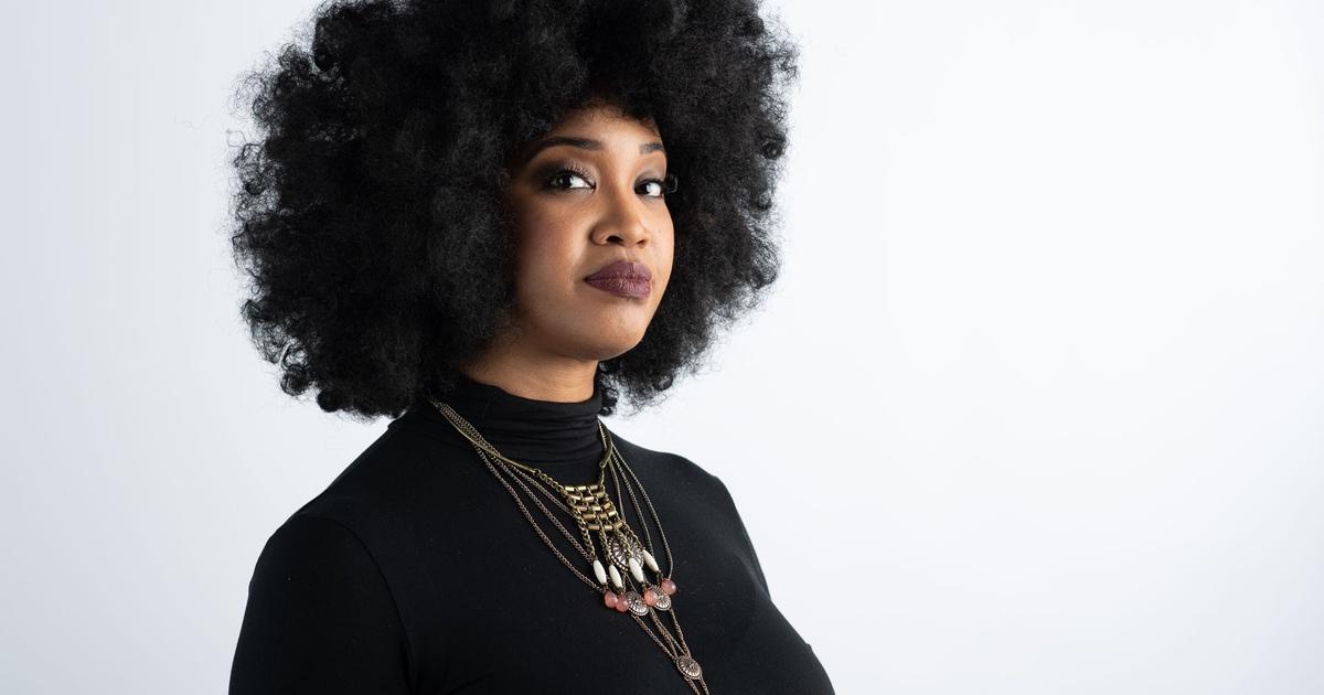 About – Empowered Chicago